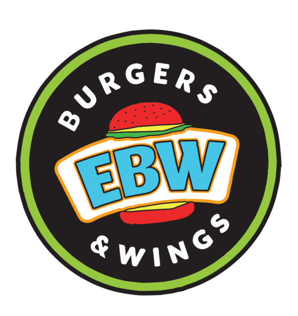 EBW Burgers and Wings – Long Island's Best Burgers and Crispy Wings